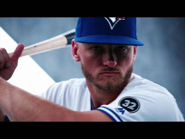 Exclusive: The Glorious Sons' Brett Emmons talks NHL, NFL & hit album ...