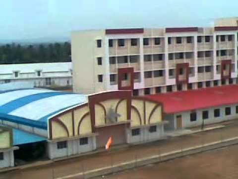 Excel Engineering College: Courses, Fees, Admission 2026, Cutoff ...