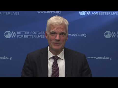 PISA 2018: How are students doing?