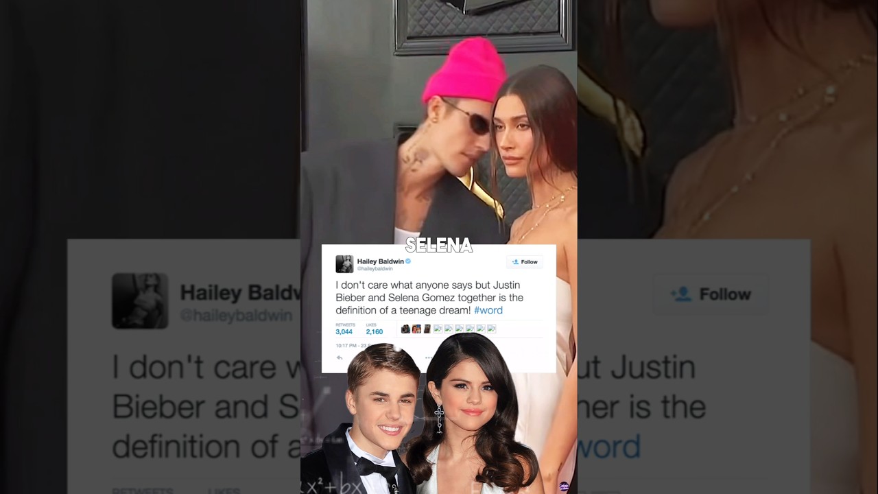 The Most Embarrassing Celebrity Tweets EVER