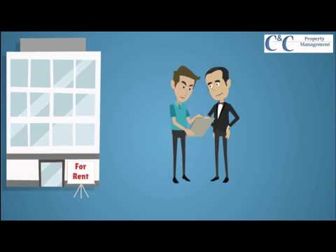 Property Management Monterey CA | C & C Property Management | (831) 372-1964