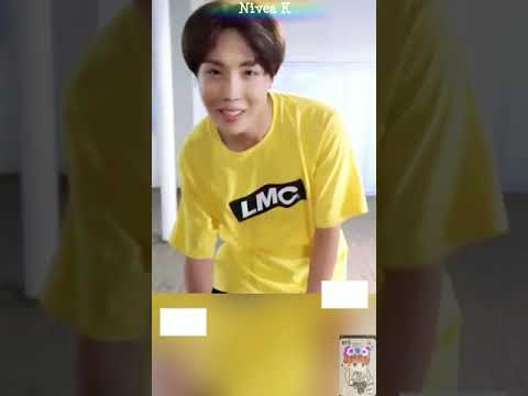 *Imagine*study with BTS๐ BTS as your teacher's#short#btsff#btsreaction