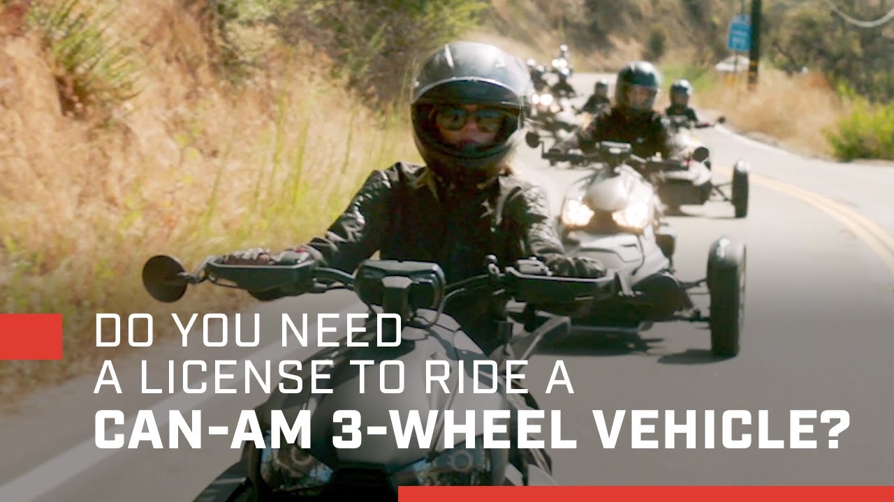 How Do I Get A 3 Wheel Motorcycle License In Florida Reading EN how-do-i-get-a-3-wheel-motorcycle-license-in-florida-reading-en