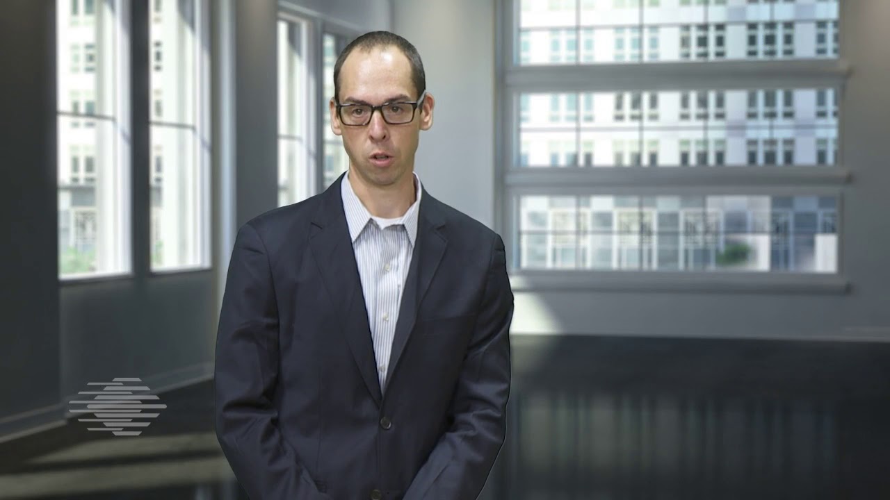 Automated Reverse Engineering with Pharos