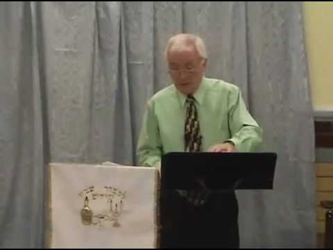 BILLY GRAHAM: THE MAN AND HIS MESSAGE : Apprising Ministries