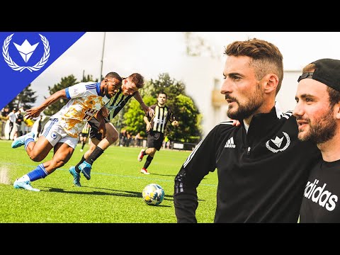 FC VINSKY : site officiel du club de foot de - footeo