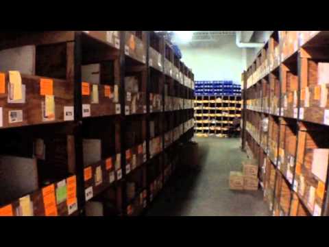 Industrial Hardware, Stocking Distributor of Industrial, Vehicular Hardware & Fasteners
