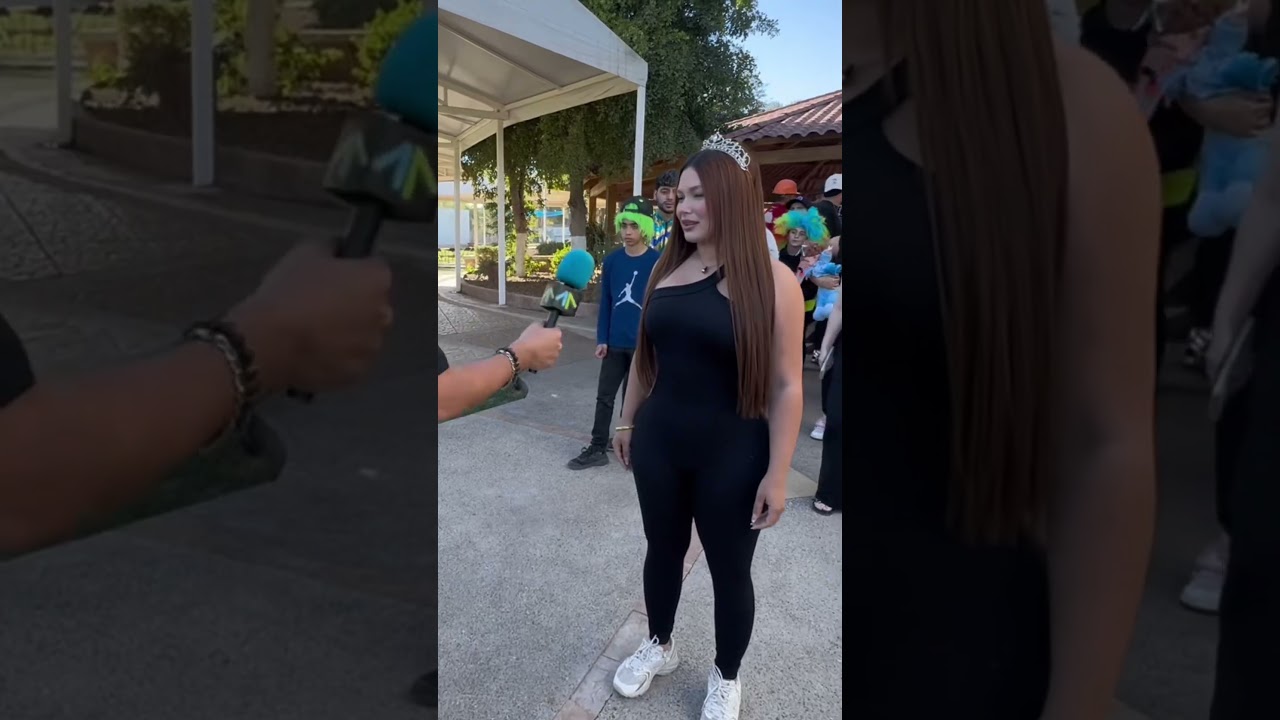 Only incorrect answers