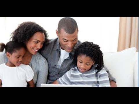 Naming a Beneficiary