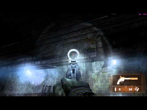 Steam Community :: Video :: DIE YOU GODLESS CREATURES!