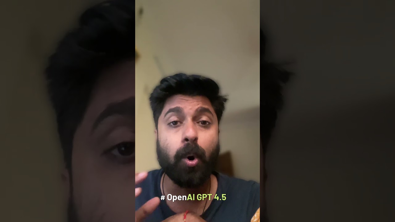 Top 5 Generative AI Tools for Developers in 2025 🚀