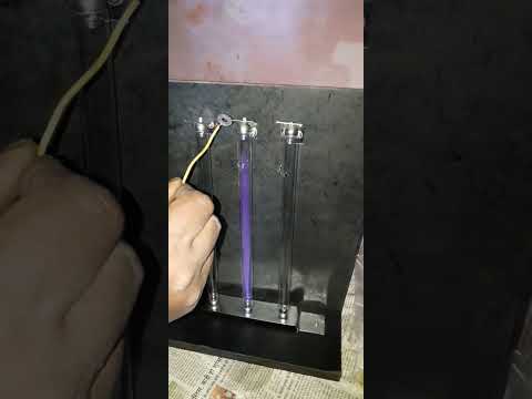 Chemistry Lab Apparatus - Chemistry Equipment Latest Price ...