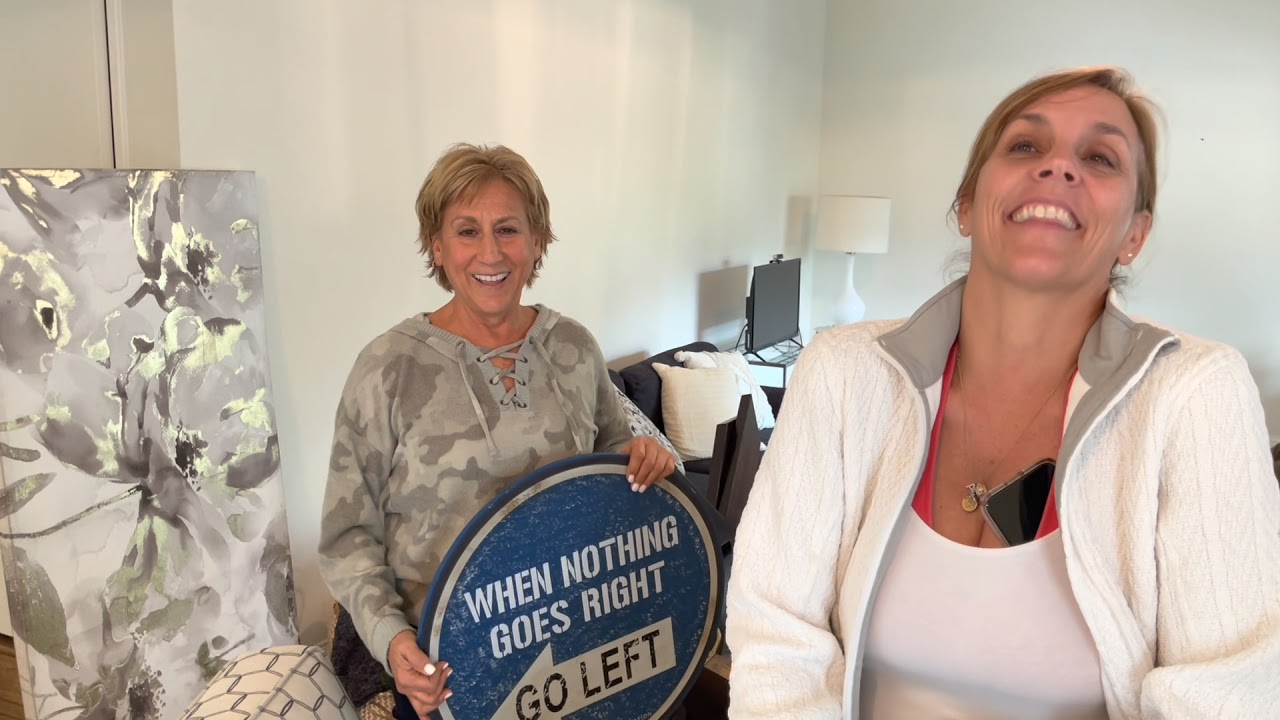 Home - Rinetti & Co. Realtors