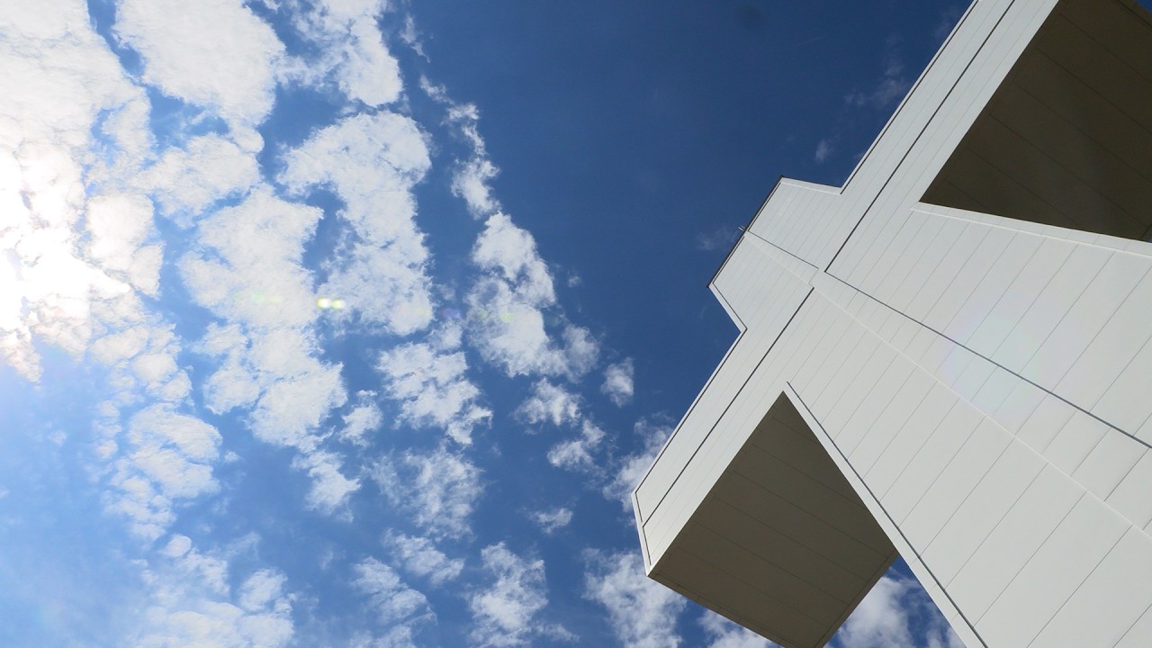 Illinois Backroads | 106 - Bald Knob Cross