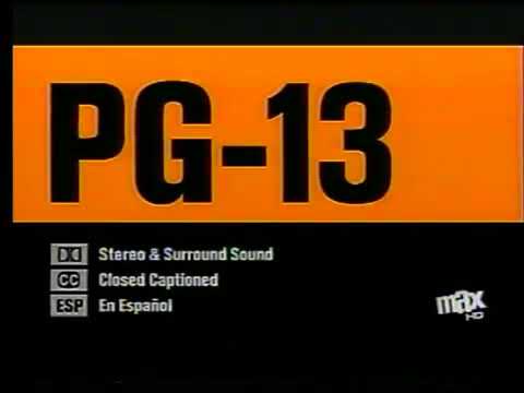 Cinemax Movies of 2009 Promo.wmv