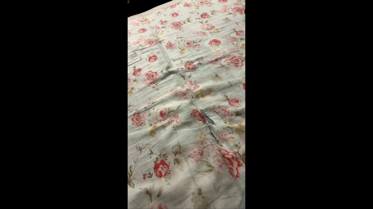 thumbnail generation test