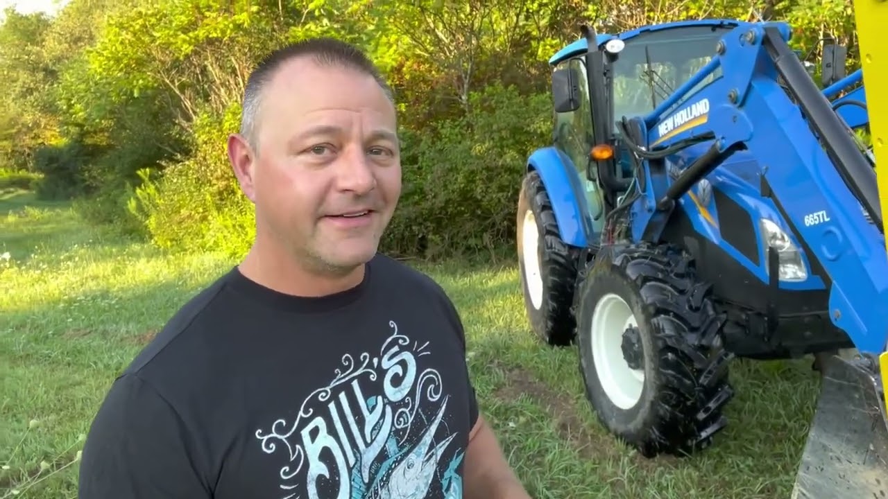 Your Expert in Farm Cutting Edge Technology - Cutthat.com