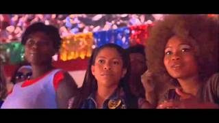 25 Best Movie Dance Scenes That Are Unforgettable