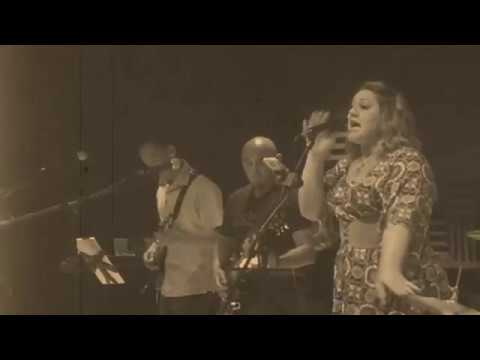 Hire Elima - SF Bay Area Band - Cover Band in San Francisco, CA | GigSalad