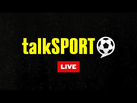 GameDay Warm-Up with Max Rushden & Charlie Baker | 07-Jun-25