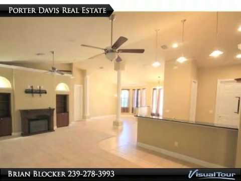 5111 QUAIL ROOST RD IMMOKALEE, FL 34142