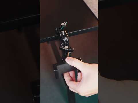 NEEWER ST20 Articulating Magic Arm