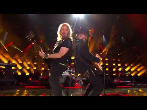 30 second TV Spot - Collaborations | CMA Fest 2014 | CMA