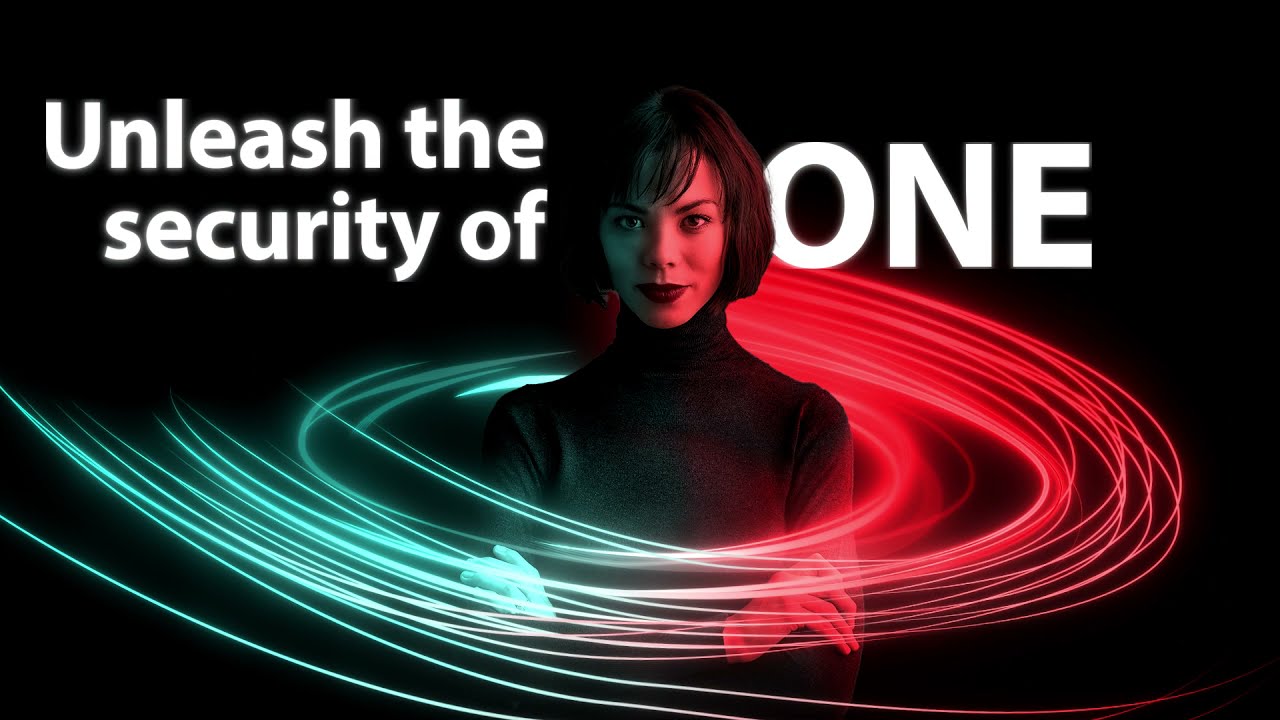 Security of ONE