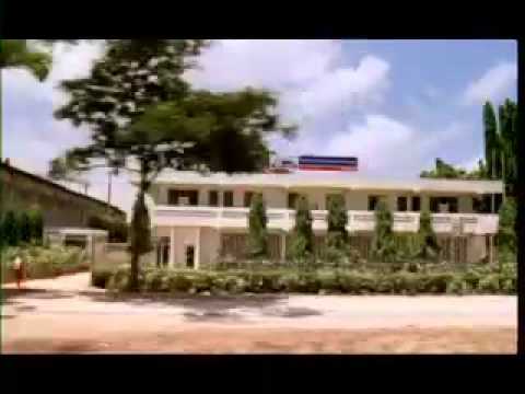 NBC Bank Everywhere in Tanzania