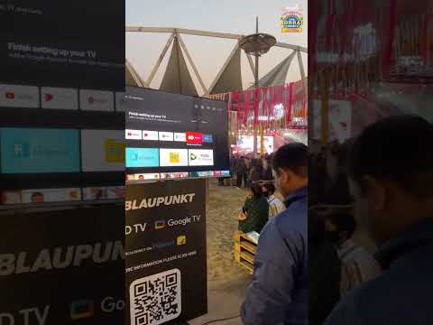 "The Burrah Project" | Burrah Vibe | Day - 2 | Punjabi Fever | Fever Fm