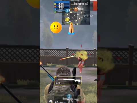 pubg mobile short video YouTube short video #pubg #steps #hashtags #gaming #hashtag