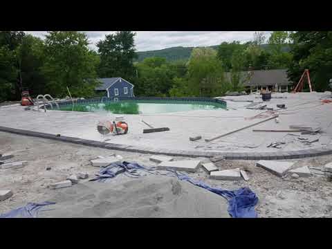 Tg Construction Llc 201-951-3255