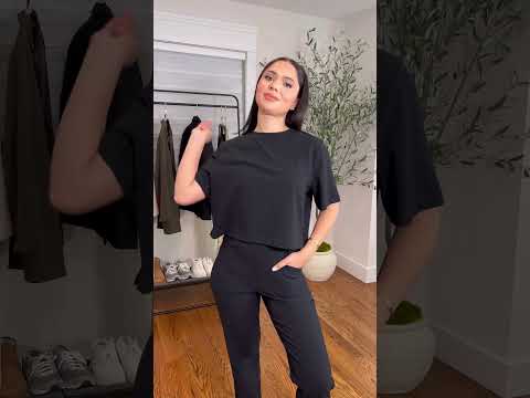 Target Clothing Haul Under $25