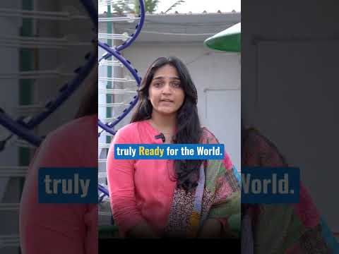 What is Holistic Education?