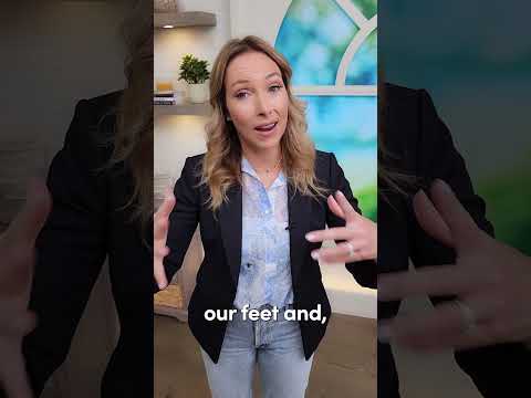 ADHD Herbal Medicines That Work #shorts