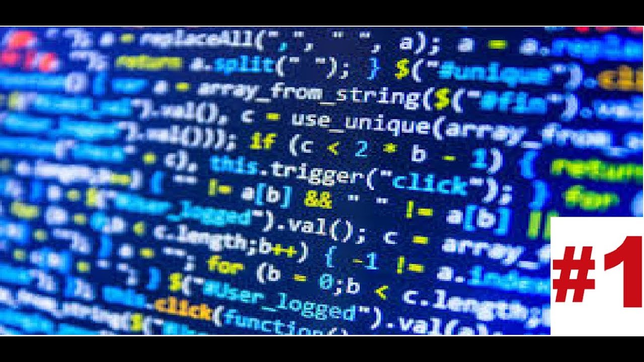 [Skript] Shop Skript Tutorial [#1]