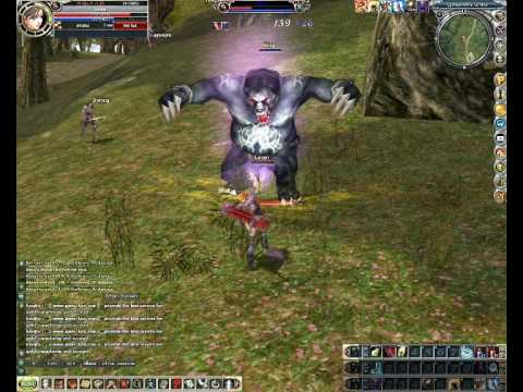 Steam Community :: Video :: Rohan Online Mini Boss Hunt vol.1