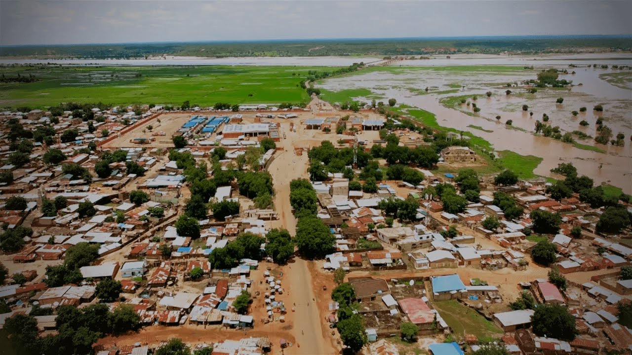 Impact Evaluation Essentials: A Closer Look at Quasi-Experimental Methods