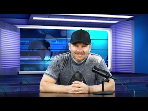 My New FLEXFIT HAT - Black w Pinstripes (UNDER $10) - Great Deal on Amazon!!!