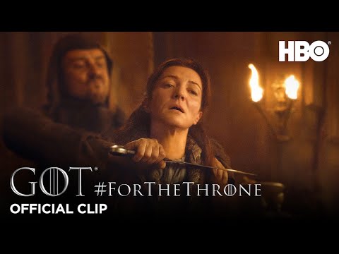 The 10 Best 'Game of Thrones' Episodes of All Time, Ranked