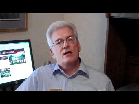 What Is a CMA?