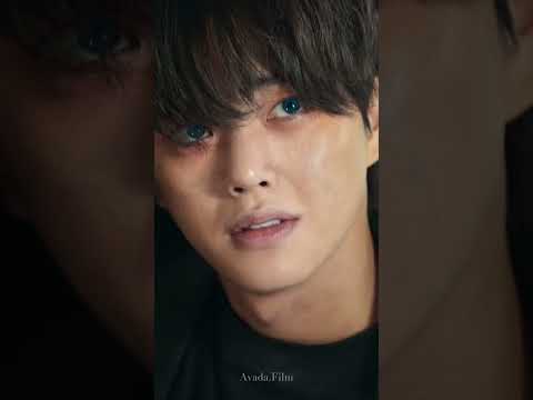 Song Kang in Sweet Home Season 3๐ฅ๐ฅ | Cha Hyun-su