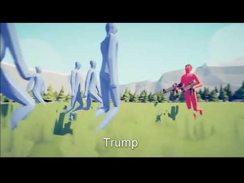 Steam Community :: Totally Accurate Battle Simulator