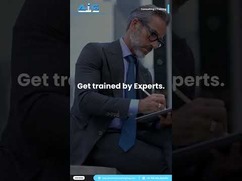 Lead Auditor 31000 Certification Training | LA ISO 31000 Training By Seasoned Professional