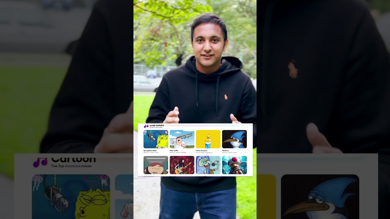 Jammable AI Tutorial | How to Make Custom AI Voices | AI Tool | 30 Tools in 30 Days | AIwithRidhwan
