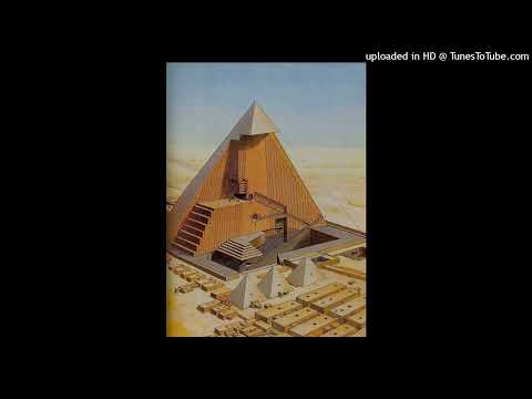 Iron Butterfly Garden of Life - Lee Dorman 1988-02-14 interview