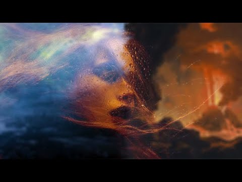 From Hel to Hell – Similarities and Differences between Old Norse and ...