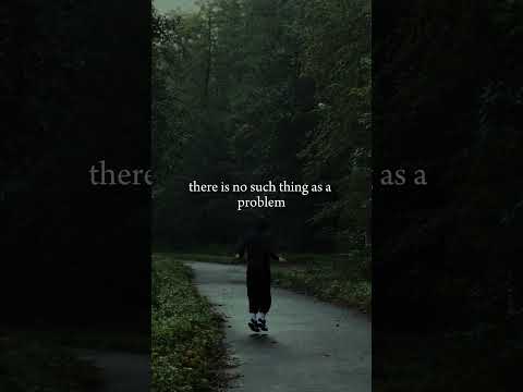 Richard Bach words #motivational #trending #trendingshorts #shorts #motivational #short