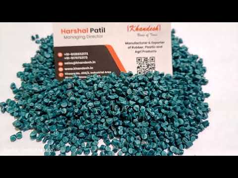 Plastic Lump - Plastic Gulla Latest Price, Manufacturers & Suppliers