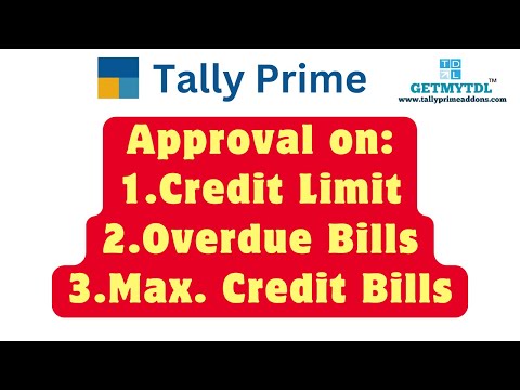 Tally Prime Customizations & Tally Addons : List of Add-ons